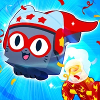 Update Log (Pet Simulator 99) | Pet Simulator Wiki | Fandom