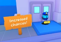 Police HQ (Pet Simulator 99) | Pet Simulator Wiki | Fandom
