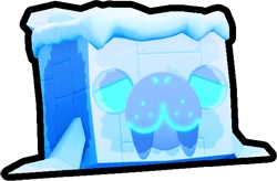 Frostbyte Walrus (Pet Simulator 99) | Pet Simulator Wiki | Fandom
