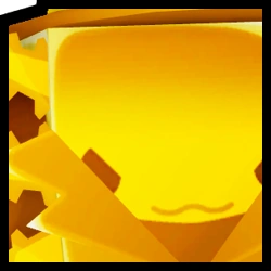 Huge Hacker Axolotl (Pet Simulator 99) | Pet Simulator Wiki | Fandom