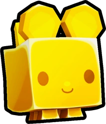 Mouse (Pet Simulator 99) | Pet Simulator Wiki | Fandom