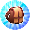 Gamepasses (Pet Simulator X) | Pet Simulator Wiki | Fandom