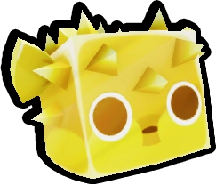 Pufferfish (Pet Simulator X) | Pet Simulator Wiki | Fandom