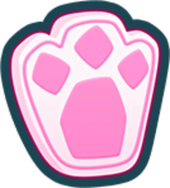 Currencies (Pet Simulator X) | Pet Simulator Wiki | Fandom