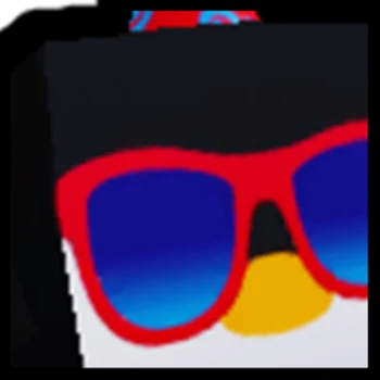 Huge Party Penguin (Pet Simulator X) | Pet Simulator Wiki | Fandom