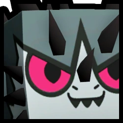 Huge Dark Dragon (Pet Simulator 99) | Pet Simulator Wiki | Fandom