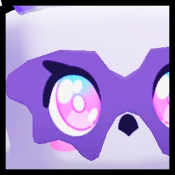 Huge Masked Owl (Pet Simulator 99) | Pet Simulator Wiki | Fandom