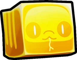 Skeleton Snake (Pet Simulator 99) | Pet Simulator Wiki | Fandom