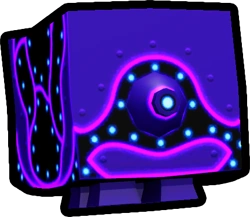 Abyssal Turtle (Pet Simulator 99) | Pet Simulator Wiki | Fandom