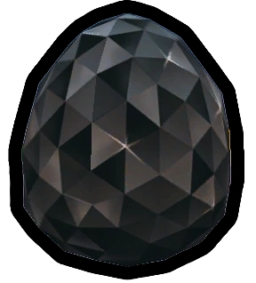 Frontman Egg (Pet Simulator 99) | Pet Simulator Wiki | Fandom