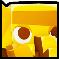 Huge Boxing Elephant (Pet Simulator 99) | Pet Simulator Wiki | Fandom