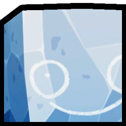 Huge Happy Rock (Pet Simulator 99) | Pet Simulator Wiki | Fandom