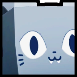 Huge Scary Cat (Pet Simulator 99) | Pet Simulator Wiki | Fandom