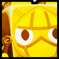 Huge Stealth Dragon (Pet Simulator 99) | Pet Simulator Wiki | Fandom