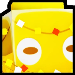 Huge Lit Octopus (Pet Simulator 99) | Pet Simulator Wiki | Fandom