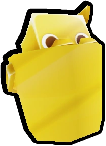 Fish in a Bucket (Pet Simulator X) | Pet Simulator Wiki | Fandom