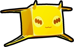 Star Surfer (Pet Simulator 99) | Pet Simulator Wiki | Fandom