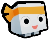 BIG Maskot (Pet Simulator X) | Pet Simulator Wiki | Fandom