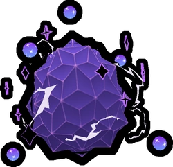 RNG Egg (Pet Simulator 99) | Pet Simulator Wiki | Fandom