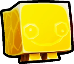 Hell Rock (Pet Simulator 99) | Pet Simulator Wiki | Fandom