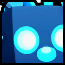 Huge Wisp Deer (Pet Simulator 99) | Pet Simulator Wiki | Fandom