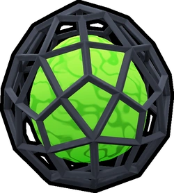 Tech Nexus Egg (Pet Simulator 99) | Pet Simulator Wiki | Fandom