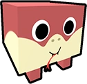 Red Snake (Pet Simulator 1) | Pet Simulator Wiki | Fandom