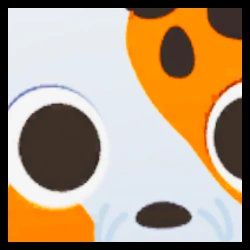 Titanic Koi Fish (Pet Simulator 99) | Pet Simulator Wiki | Fandom