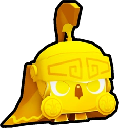 Athena Owl (Pet Simulator 99) | Pet Simulator Wiki | Fandom