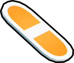 Original Hoverboard (Pet Simulator 99) | Pet Simulator Wiki | Fandom