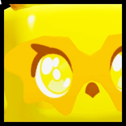 Huge Masked Owl (Pet Simulator 99) | Pet Simulator Wiki | Fandom