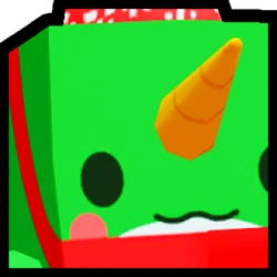 Huge Jolly Narwhal (Pet Simulator 99) | Pet Simulator Wiki | Fandom