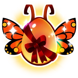 Gargantuan Machine Egg (Pet Simulator 99) | Pet Simulator Wiki | Fandom