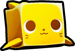 Seal (Pet Simulator 99) | Pet Simulator Wiki | Fandom