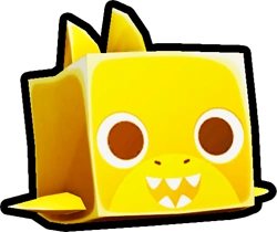 Shark (Pet Simulator 99) | Pet Simulator Wiki | Fandom