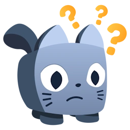 Huge Inferno Stealth Cat (Pet Simulator 99) | Pet Simulator Wiki | Fandom