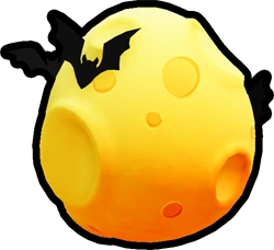 Halloween Bat Egg (Pet Simulator 99) | Pet Simulator Wiki | Fandom