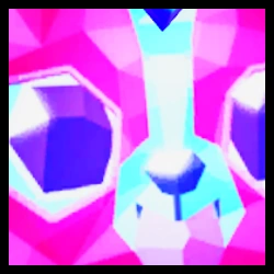 Titanic Mystic Corgi (Pet Simulator 99) | Pet Simulator Wiki | Fandom