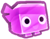 BIG Maskot (Pet Simulator X) | Pet Simulator Wiki | Fandom