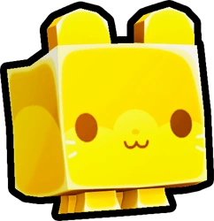 Hamster (Pet Simulator 99) | Pet Simulator Wiki | Fandom