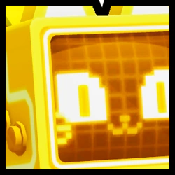 Huge Arcade Cat (Pet Simulator 99) | Pet Simulator Wiki | Fandom