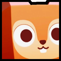 Huge Squirrel (Pet Simulator 99) | Pet Simulator Wiki | Fandom