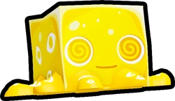 Nightmare Sludge (Pet Simulator 99) | Pet Simulator Wiki | Fandom