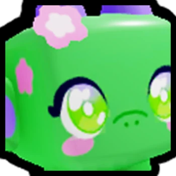 Huge Kawaii Dragon (Pet Simulator X) | Pet Simulator Wiki | Fandom