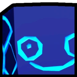 Huge Hell Rock (Pet Simulator 99) | Pet Simulator Wiki | Fandom