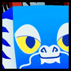 Huge Ancient Dragon (Pet Simulator 99) | Pet Simulator Wiki | Fandom