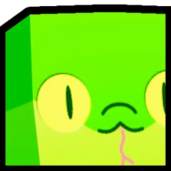 Huge Green Cobra (Pet Simulator 99) | Pet Simulator Wiki | Fandom