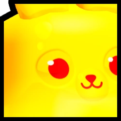 Huge Honey Bear (Pet Simulator 99) | Pet Simulator Wiki | Fandom