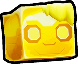 Melted Slime (Pet Simulator 99) | Pet Simulator Wiki | Fandom