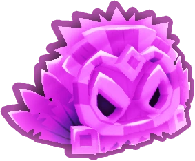 Tiki Dominus (Pet Simulator X) | Pet Simulator Wiki | Fandom